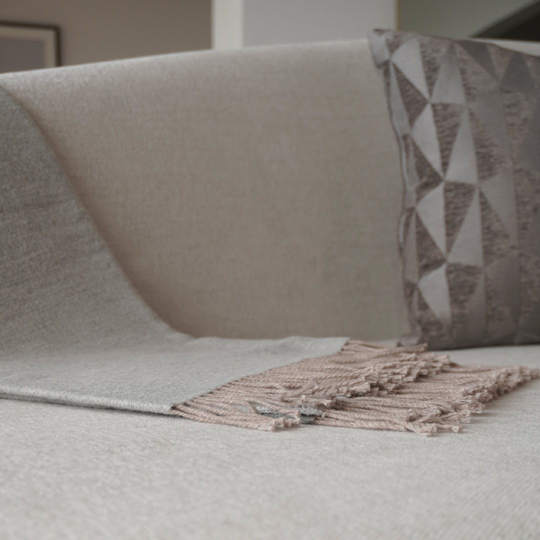 Comfy Home – Decorati Store